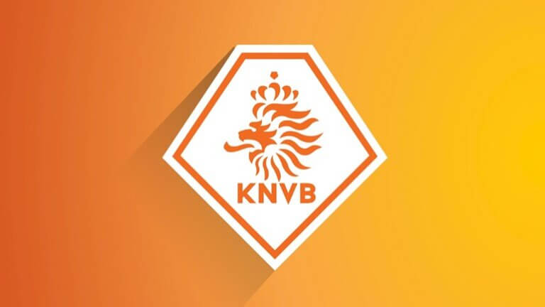 Competitie-indelingen A-categorie senioren en divisies jeugd - HZVV