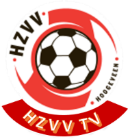 Kennismaking met nieuwe spelers HZVV 1 seizoen 2024-2025 - HZVV